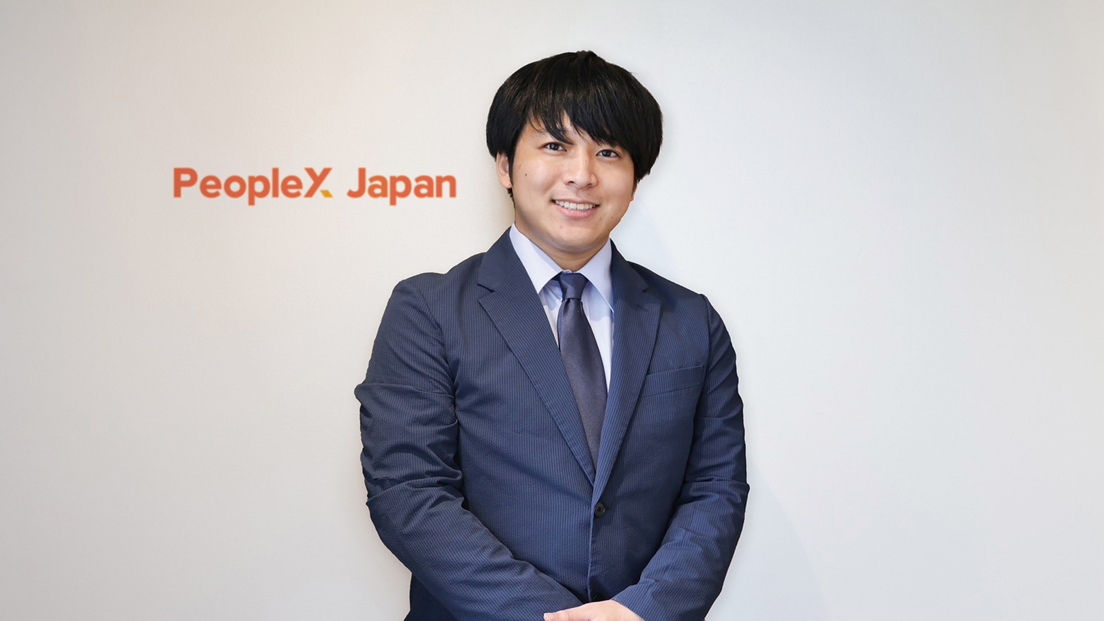 世界を元気にする日本人の誇りを持つ熱き挑戦者たちリレー対談 日本の将来はあなたによって創られる！ ＜第9回＞先人が命を賭してつないできたバトン ...