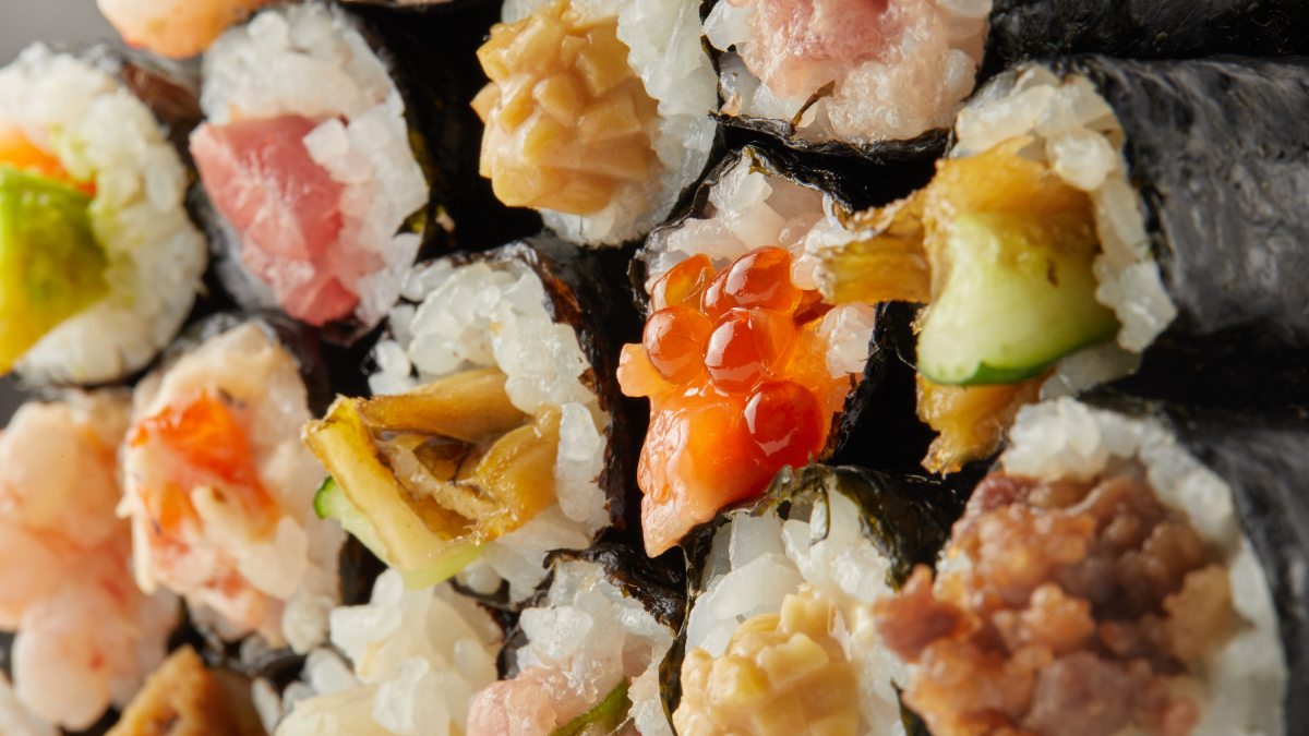 【3日間限定】3本目が実質無料！？浅草に現れた“映える”新名所「Hand Roll Tokyo」の開店1.5周年感謝祭 | アーバンライフ ...